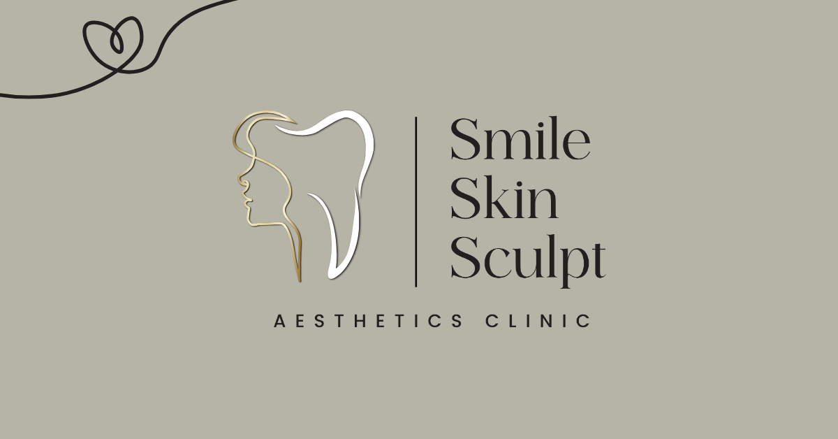 Smile Skin Sculpt | Aesthetics Clinic Located in Burnley
